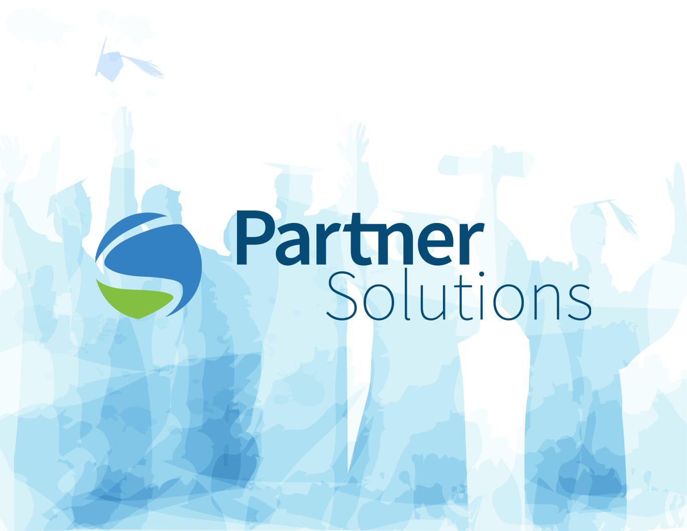 Welcome to Partner Solutions! - Blog Post - Partner Solutions