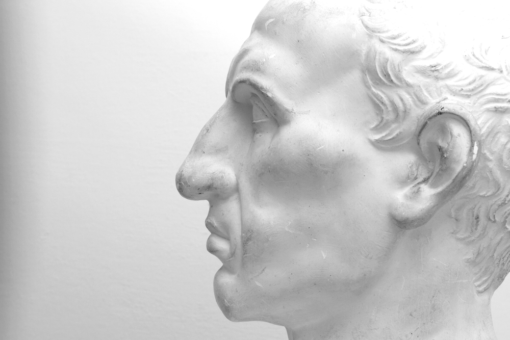Pay Unto Caesar - Blog Post - Dennison CPA