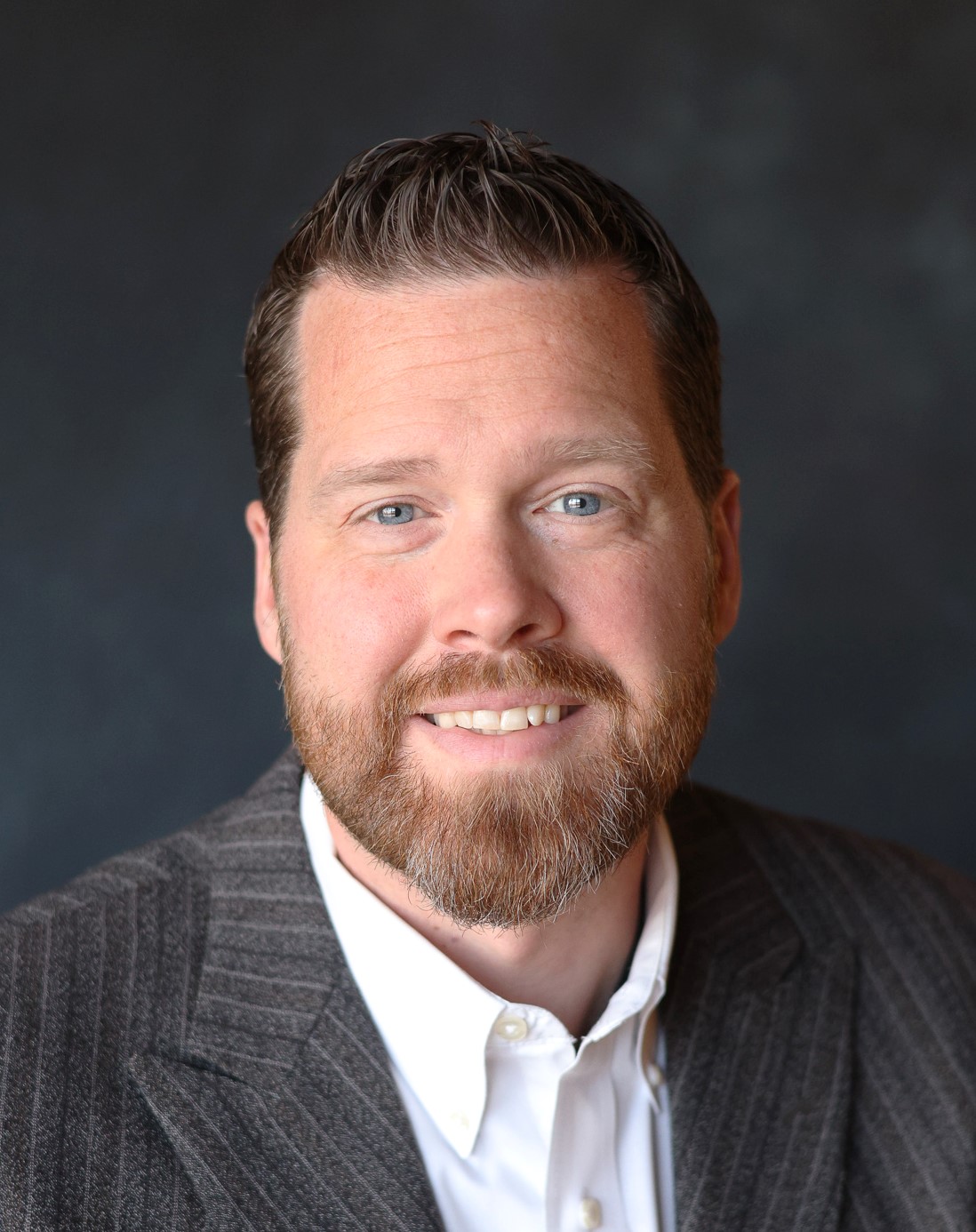 Dennison CPA featured on GoSolo - Blog Post - Dennison CPA