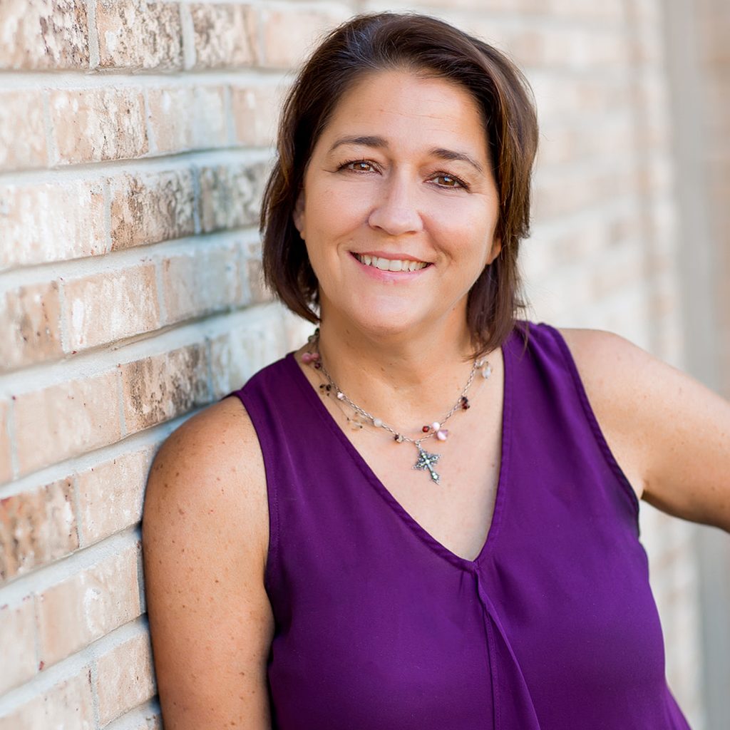 Leadership Team - Partner Solutions