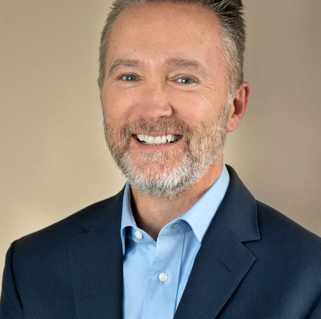 Leadership Team - Partner Solutions