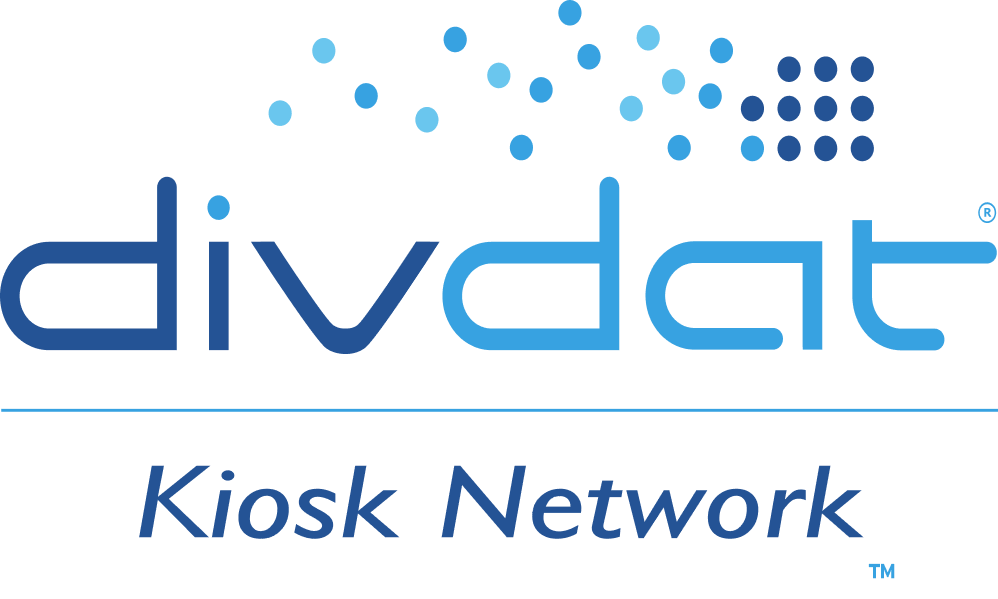 How we build websites - Virtual Marketing Experts