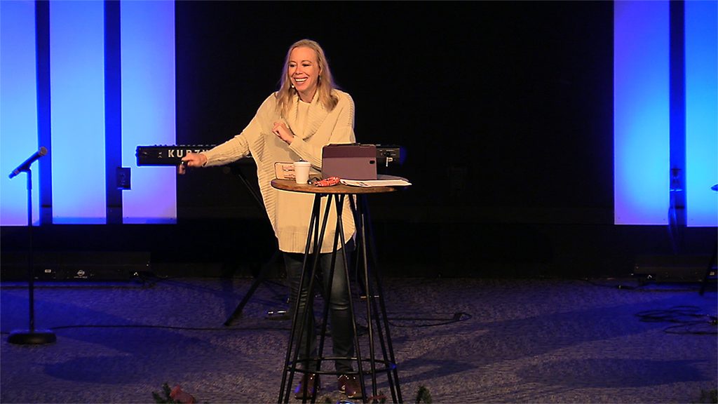 Trainings & Retreats led by Dr. Janeen Davis - Purpose & Peace Solutions