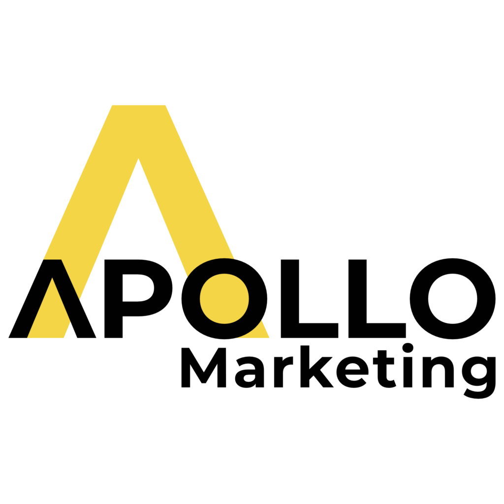 Apollo Marketing - Die faire Werbeagentur in Ihrer Nähe.