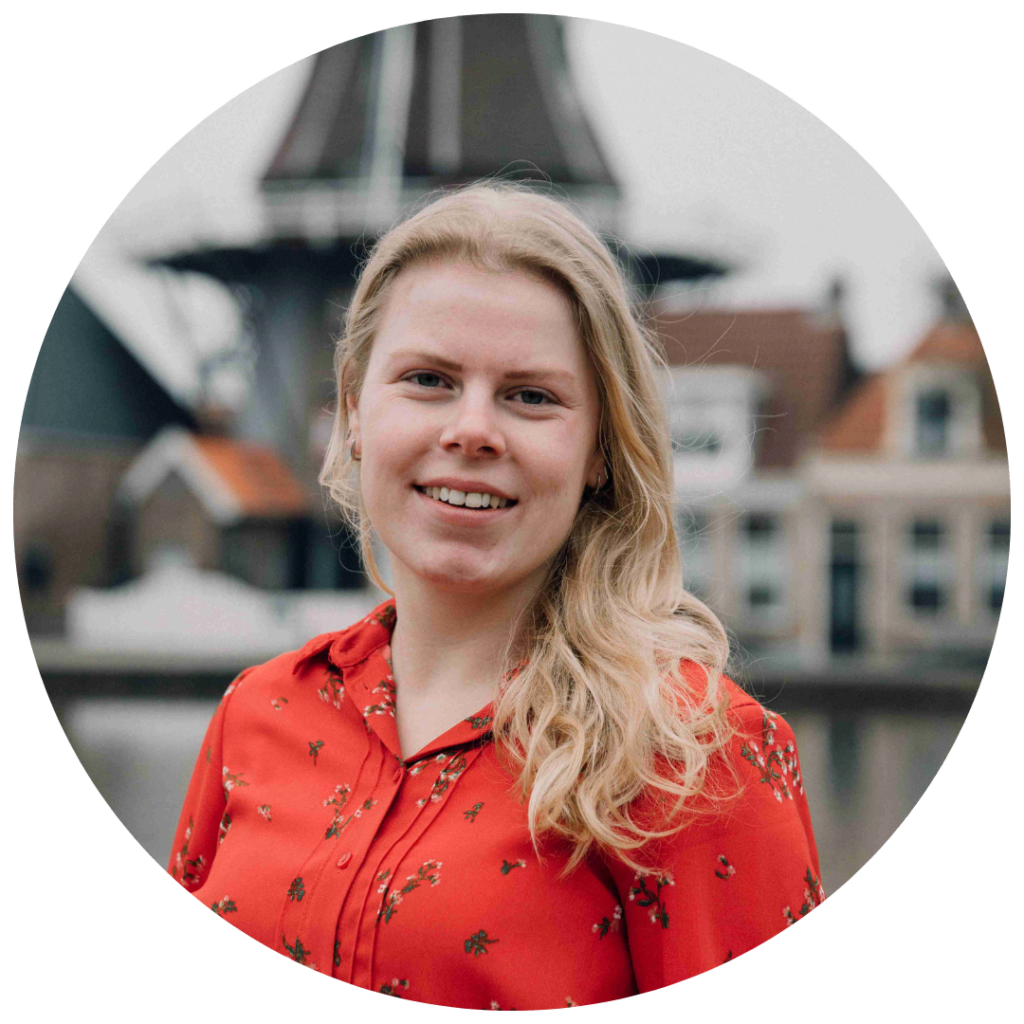 Over ons - Rosegaar omgevingsmanagement