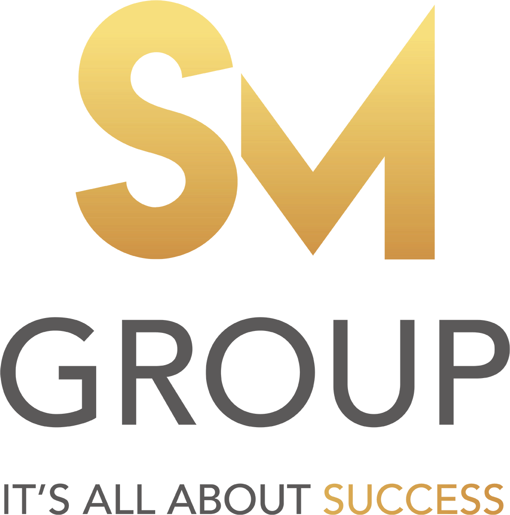 Contact Us - SM GROUP