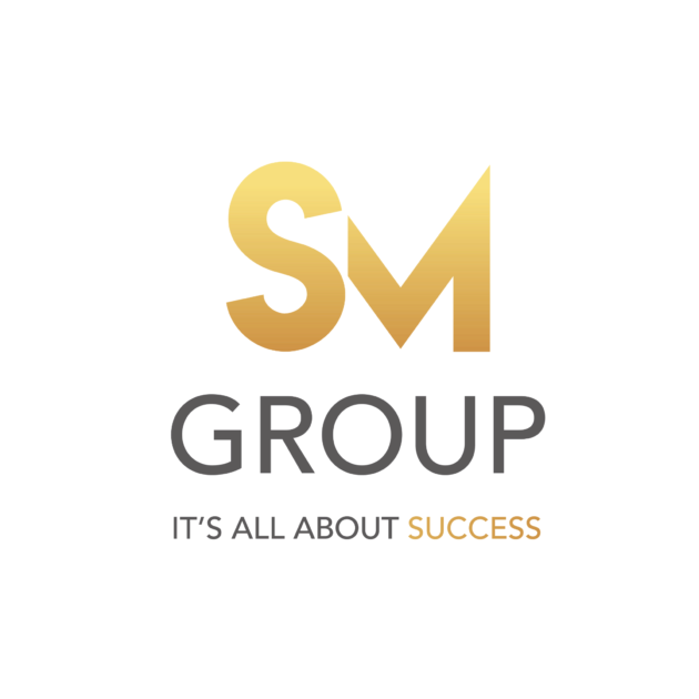 SM GROUP - It's all about SUCCESS