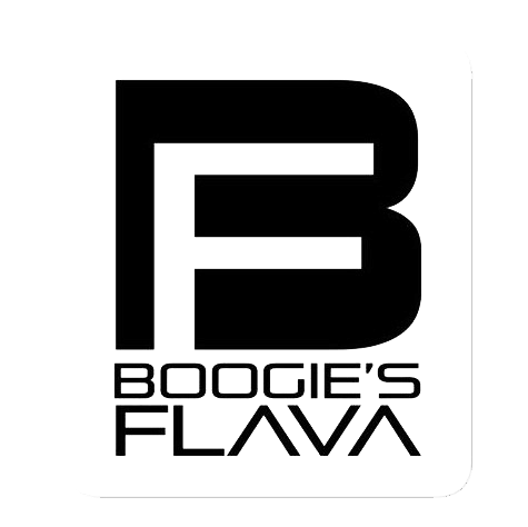 Boogiez Flava