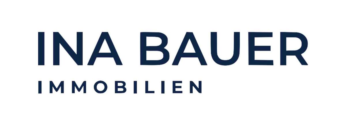 Ina Bauer Immobilien - Nürnberg