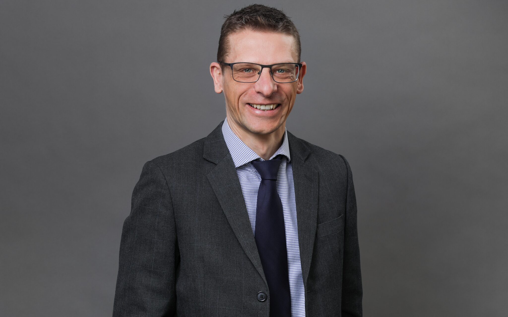 Ihre Ansprechpartner - HONORIS Treuhand GmbH