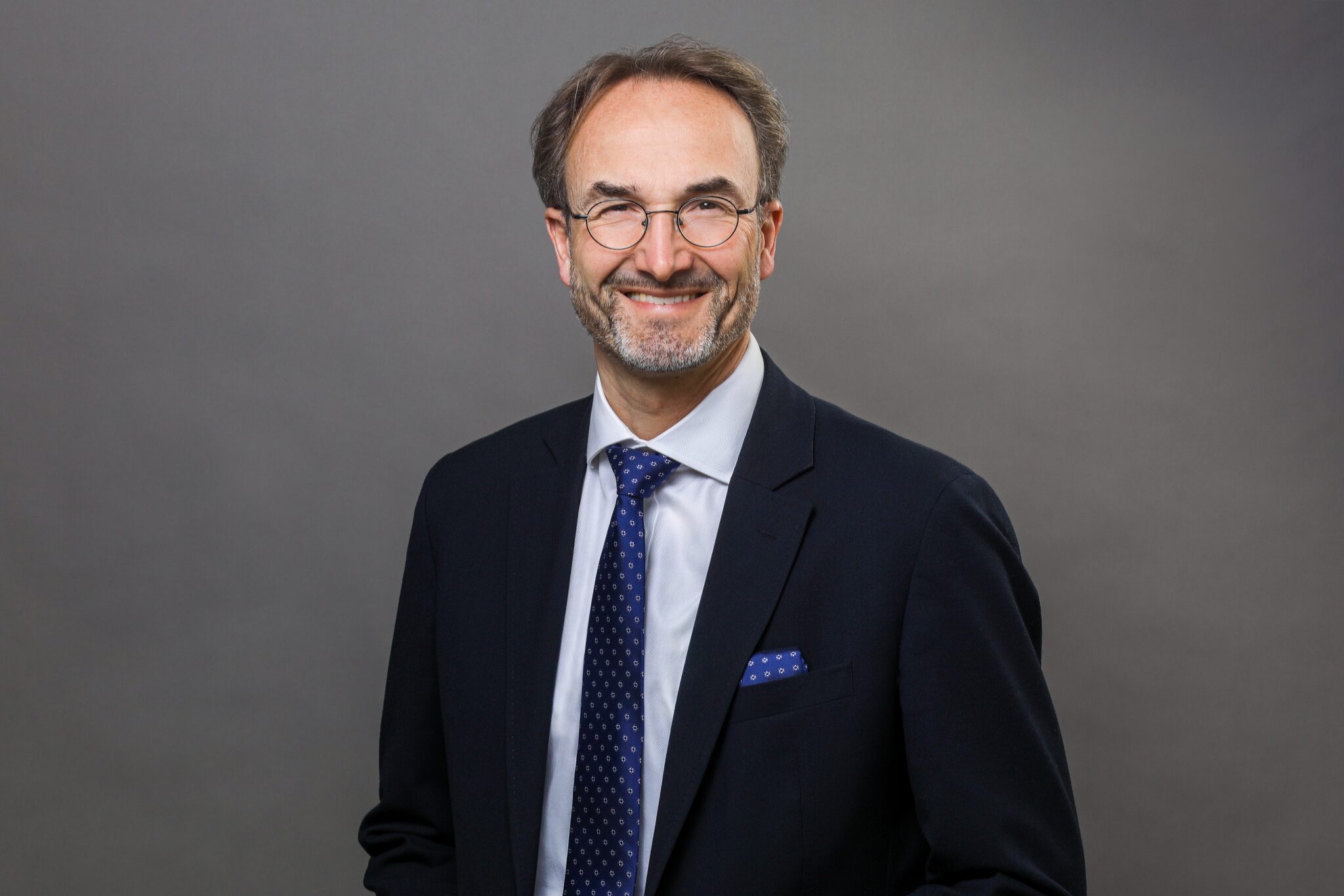 Ihre Ansprechpartner - HONORIS Treuhand GmbH