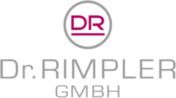 Soul of Beauty - Ihr Kosmetikstudio in Wymeer-Bunde