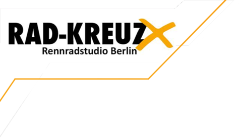 Kupsch, Carsten Rad-Kreuz Fahrräder - DER Fahrradladen in Berlin ...