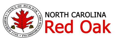 Town of Red Oak, NC