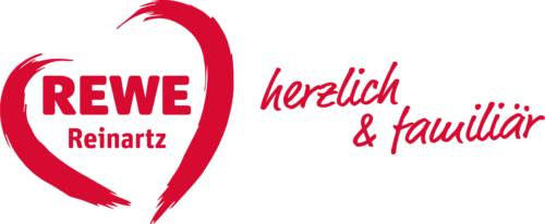 Über uns | REWE Reinartz in Aachen - REWE Reinartz Aachen
