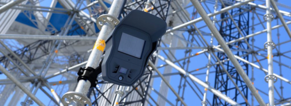 Security Company Cardiff | Overt Security - Security Contractor ...