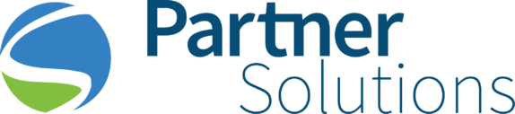 HR Solutions - Partner Solutions