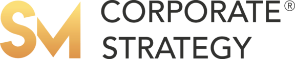 SM Corporate Strategy - SM GROUP