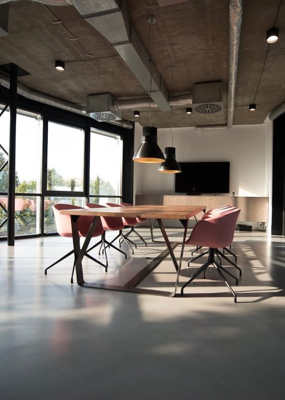 Contact Us - SM GROUP