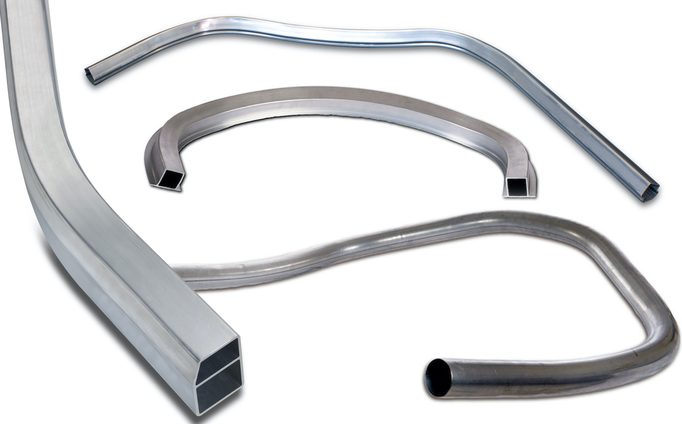 Produkte - Jörg Neu GmbH