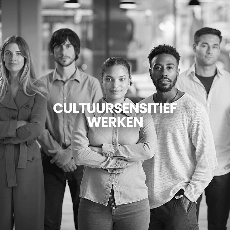 ECS | Trainingen & Workshops - ecs