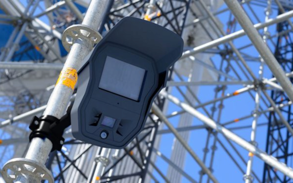 Services - Security Company Cardiff | Overt Security