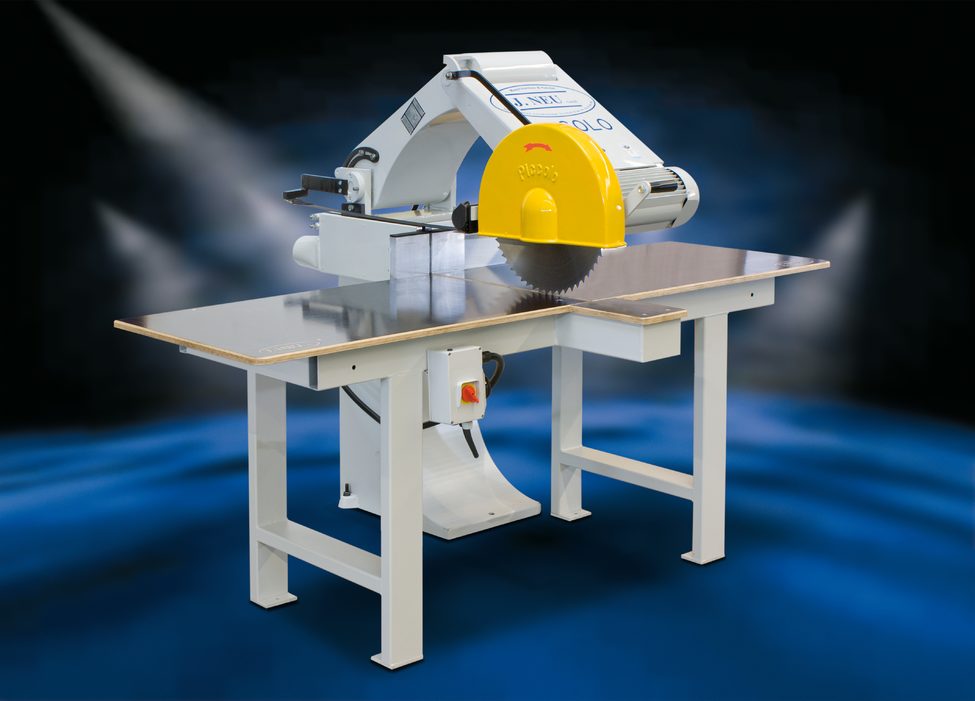 products - Jörg Neu GmbH